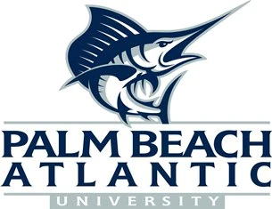 Palm Beach Atlantic Sailfish | Baseball Wiki | Fandom