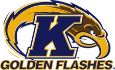 Kent State Golden Flashes | Baseball Wiki | Fandom