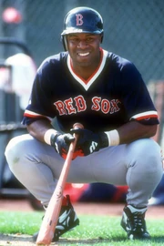 Lee Tinsley | Baseball Wiki | Fandom