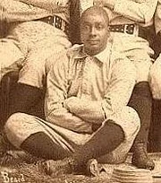 Robert Higgins | Baseball Wiki | Fandom