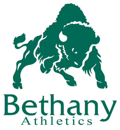 Bethany (WV) Bison | Baseball Wiki | Fandom