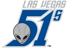 Las Vegas 51s | Baseball Wiki | Fandom