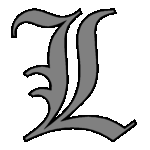 Louisville Grays | Baseball Wiki | Fandom