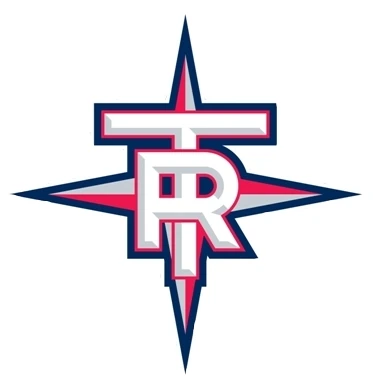 Tacoma Rainiers | Baseball Wiki | Fandom