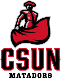 Cal State Northridge Matadors | Baseball Wiki | Fandom