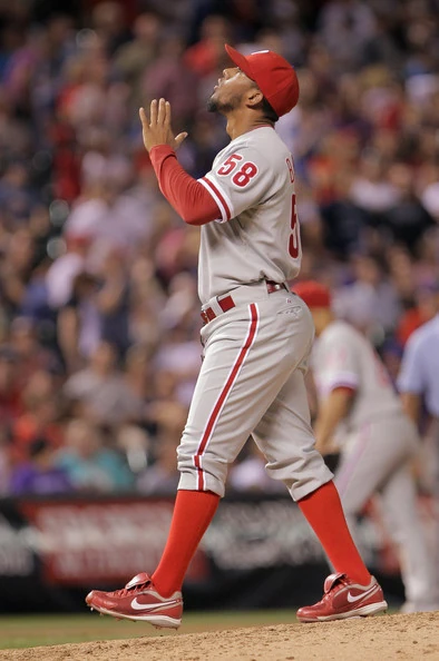 Antonio Bastardo | Baseball Wiki | Fandom