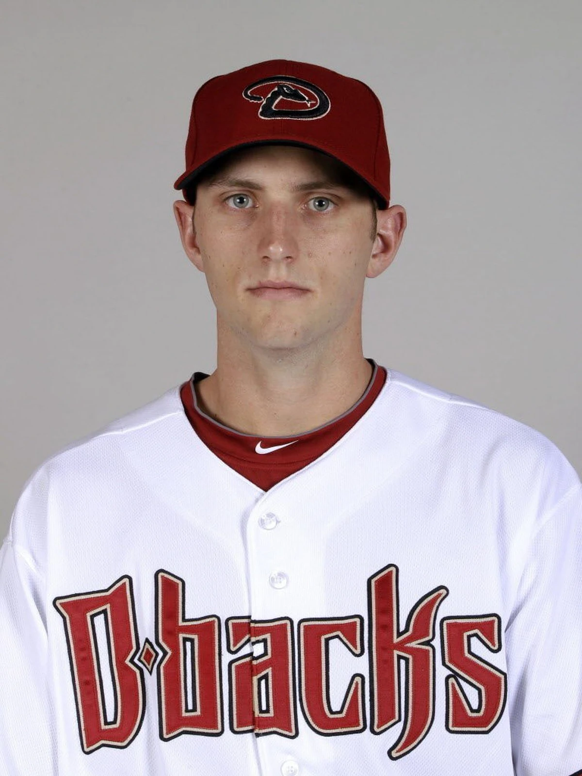 Joe Paterson | Baseball Wiki | Fandom