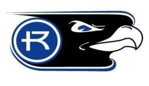 Rockhurst Hawks | Baseball Wiki | Fandom