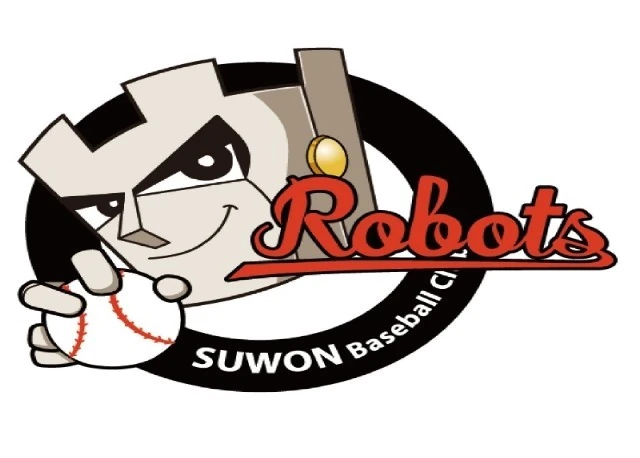 Suwon Robots | Baseball Wiki | Fandom