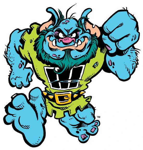 Trinity Christian Trolls | Baseball Wiki | Fandom