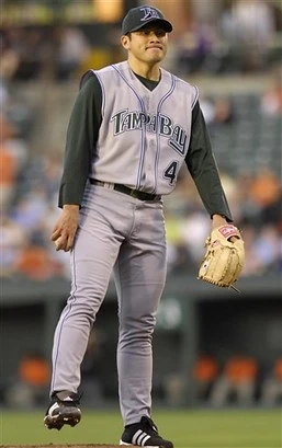 Jae Weong Seo | Baseball Wiki | Fandom