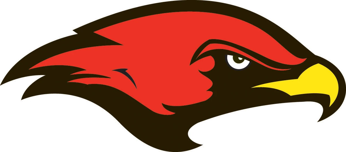 La Roche Redhawks | Baseball Wiki | Fandom