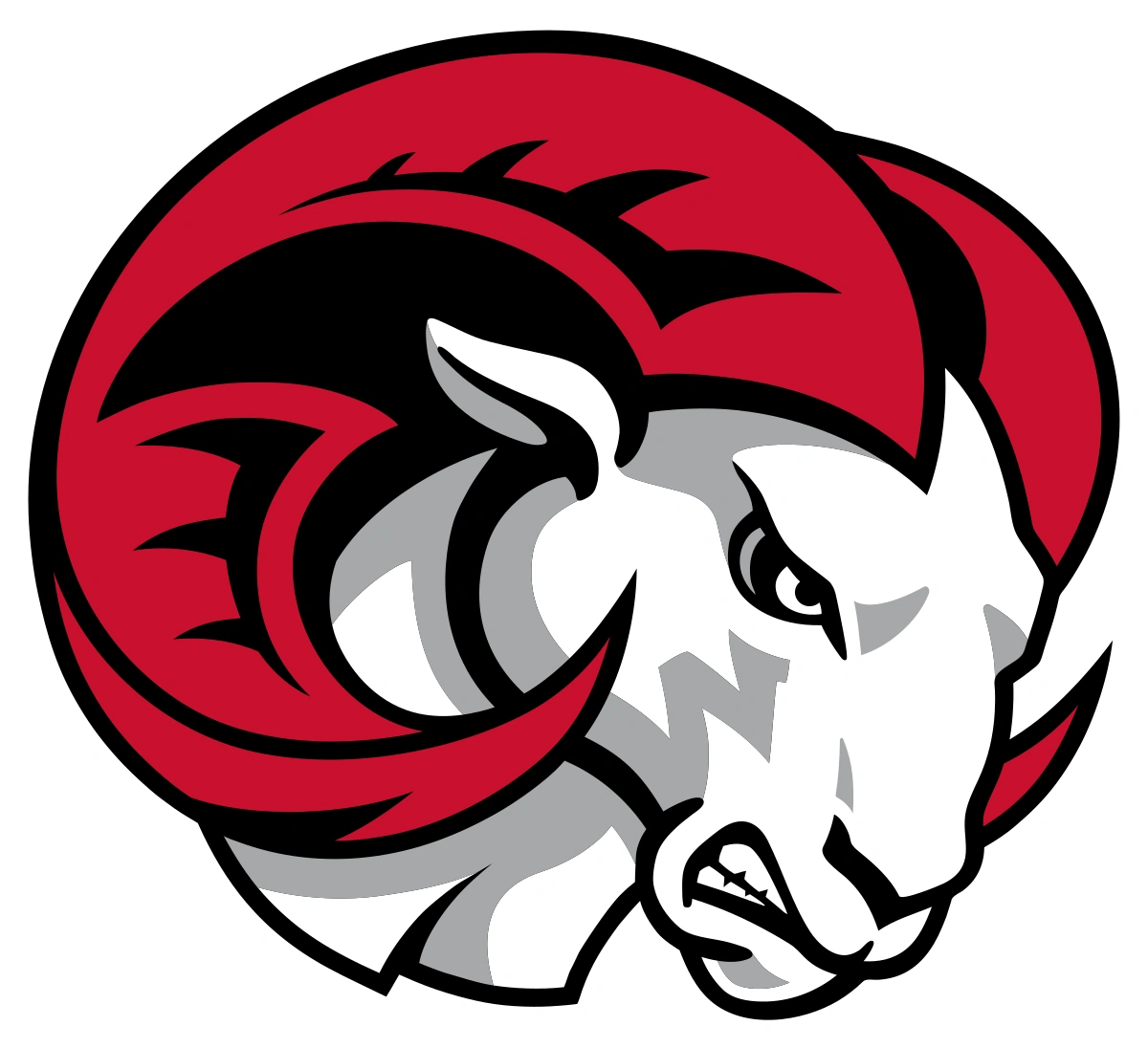 Winston-Salem State Rams | Baseball Wiki | Fandom