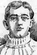 Henry Kessler | Baseball Wiki | Fandom