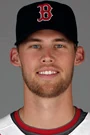 Daniel Bard | Baseball Wiki | Fandom