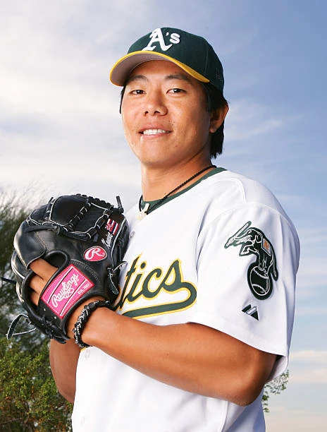 Shane Komine | Baseball Wiki | Fandom