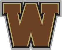 Western Michigan Broncos | Baseball Wiki | Fandom