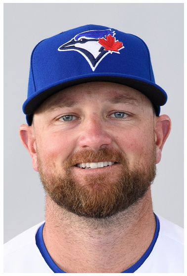 Kirby Yates | Baseball Wiki | Fandom