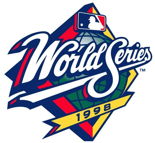 1998 World Series | Baseball Wiki | Fandom