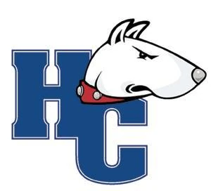 Hiram Terriers | Baseball Wiki | Fandom