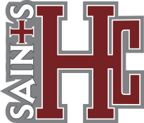 Holy Cross (IN) Saints | Baseball Wiki | Fandom