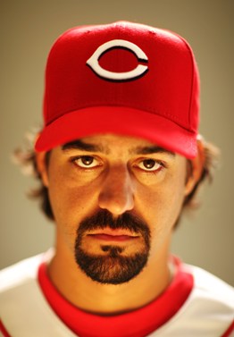 Eric Milton | Baseball Wiki | Fandom