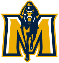 Murray State Racers | Baseball Wiki | Fandom