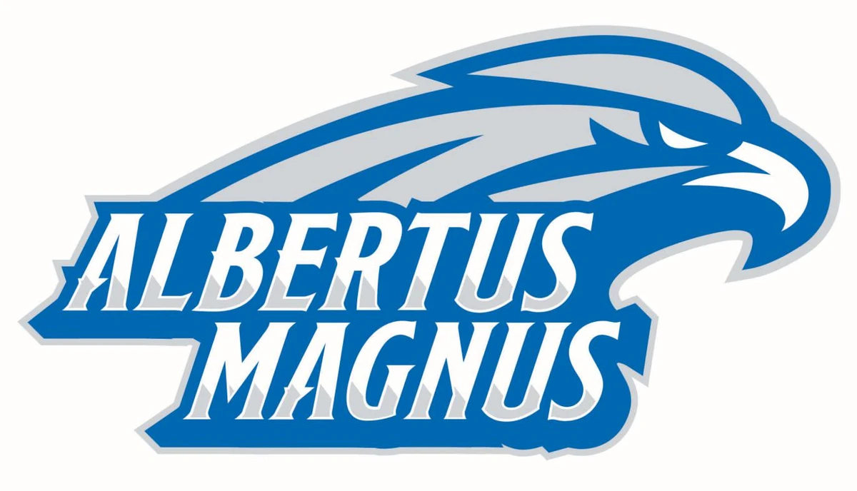 Albertus Magnus Falcons | Baseball Wiki | Fandom
