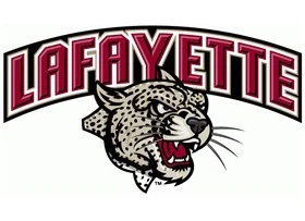 Lafayette Leopards | Baseball Wiki | Fandom