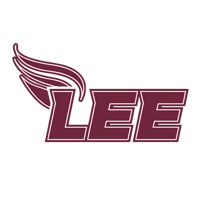 Lee (TN) Flames | Baseball Wiki | Fandom