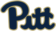 Pittsburgh Panthers | Baseball Wiki | Fandom