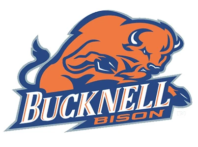Bucknell Bison | Baseball Wiki | Fandom