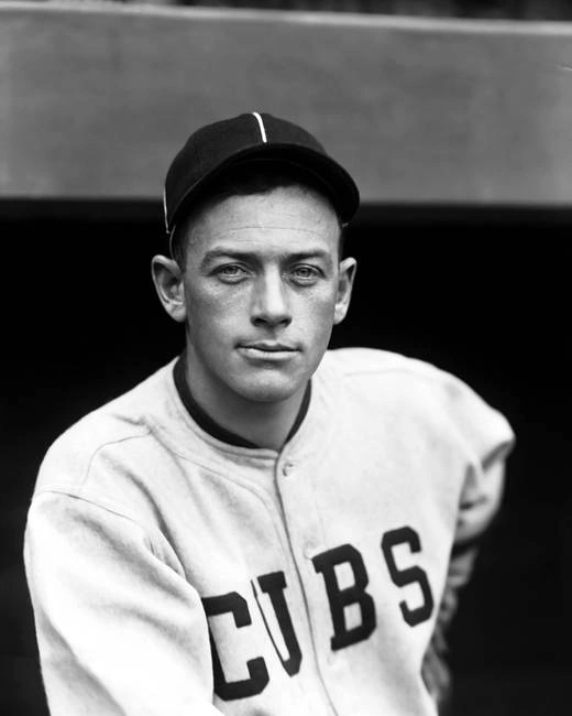 Jigger Statz | Baseball Wiki | Fandom