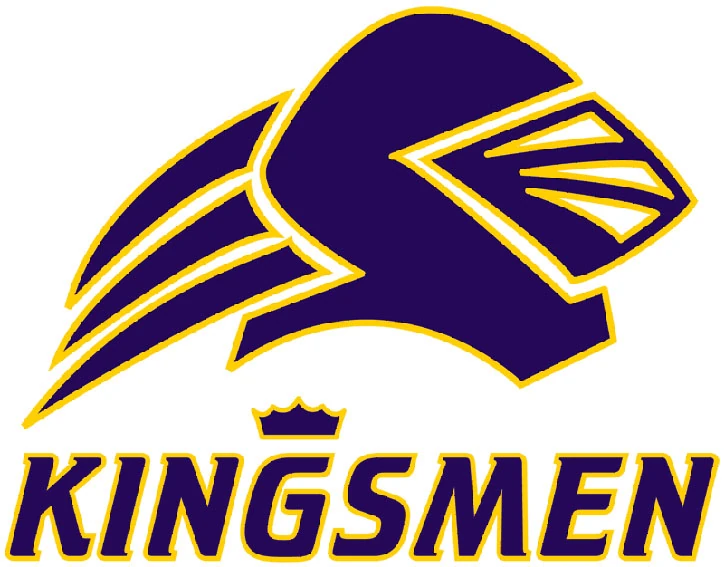 California Lutheran Kingsmen | Baseball Wiki | Fandom