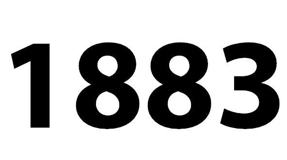 Category:1883 debuts | Baseball Wiki | Fandom