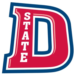 Dixie State Red Storm | Baseball Wiki | Fandom