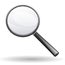 Jim Halpin | Baseball Wiki | Fandom