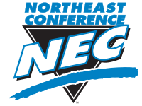 Northeast Conference | Baseball Wiki | Fandom