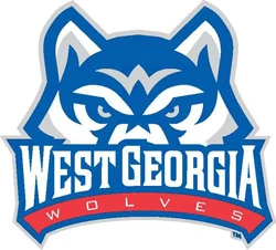 West Georgia Wolves | Baseball Wiki | Fandom