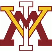 VMI Keydets | Baseball Wiki | Fandom