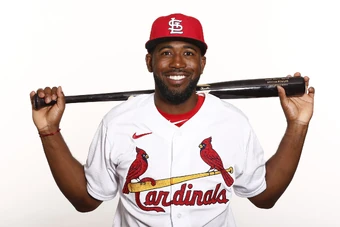 Dexter Fowler | Baseball Wiki | Fandom