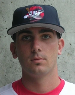 Jonathan Egan | Baseball Wiki | Fandom