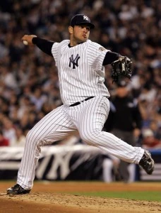 Jonathan Albaladejo | Baseball Wiki | Fandom