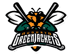 Augusta GreenJackets | Baseball Wiki | Fandom