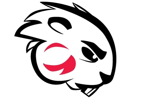 Blackburn Beavers | Baseball Wiki | Fandom