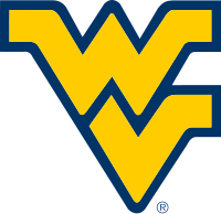 West Virginia Mountaineers | Baseball Wiki | Fandom