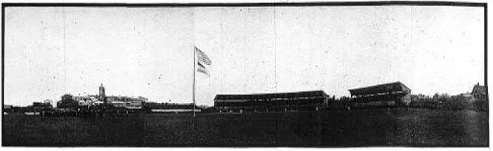 Culver Field | Baseball Wiki | Fandom