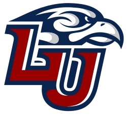Liberty Flames | Baseball Wiki | Fandom