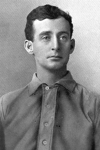 Bill Reidy | Baseball Wiki | Fandom