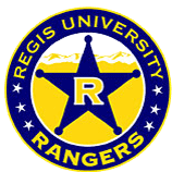 Regis (CO) Rangers | Baseball Wiki | Fandom